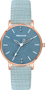 Drealex Watches - Buy Drealex Watches Online at Best Prices in India ...