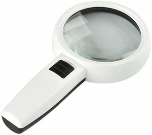 Buy Magnifiers Online at Best Prices In India | Flipkart.com