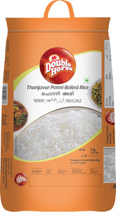 Tata Rice - Buy Tata Rice Online at Best Prices In India | Flipkart.com