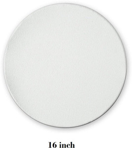 Canvases - Buy Canvases Online at Best Prices in India