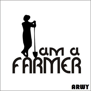 ARWY Sticker & Decal for Car & Bike Price in India - Buy ARWY Sticker ...