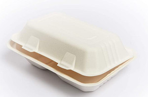 Zume Wooden Utility Container - 1200 ml Price in India - Buy Zume ...