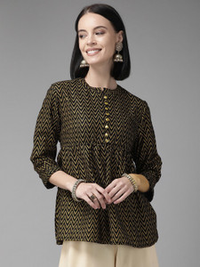 Anouk Clothing And Accessories - Buy Anouk Clothing And Accessories ...