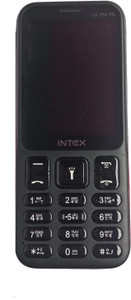 Intex Mobile Phones: Buy Intex Smartphones Online at Discounted Prices ...