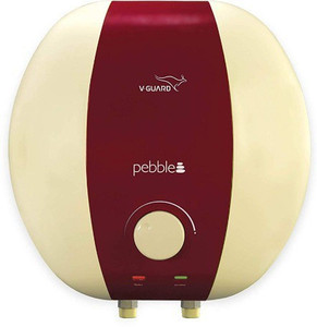 Buy Products Online at Best Price in India - All Categories | Flipkart.com