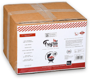 Assassin S Creed Barbecue Wood - Buy Assassin S Creed Barbecue Wood ...