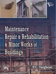 Civil Engineering Books - Buy Civil Engineering Books Online at Best ...