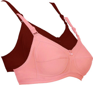 44b Bras - Buy 44b Bras Online at Best Prices In India | Flipkart.com