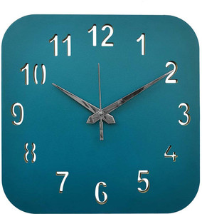 Modular Clocks - Buy Modular Clocks Online at Best Prices In India | Flipkart.com