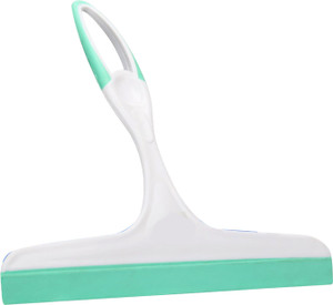 Housekeeping Equipments & Laundry Online at Best Prices