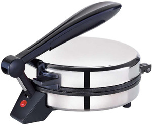 Fully Automatic Roti Makers - Buy Automatic Roti Makers Online at Best ...