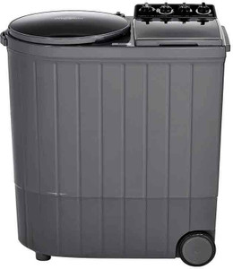 Whirlpool Semi Automatic Washing Machine - Buy Whirlpool Semi Automatic ...