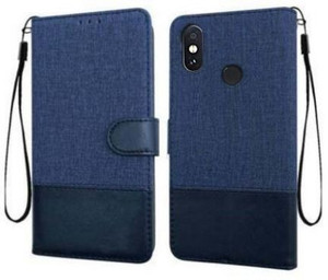 Redmi Y2 Cover - Buy Redmi Y2 Cover online at Best Prices in India ...