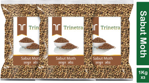 Buy Products Online at Best Price in India - All Categories | ${DOMAIN}