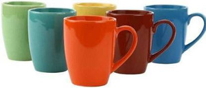 Mugs Online in India at Best Prices | Flipkart | 22-Mar-24