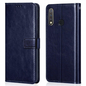 Vivo U20 Back Cover - Buy Vivo U20 Back Cover Online at Best Prices ...