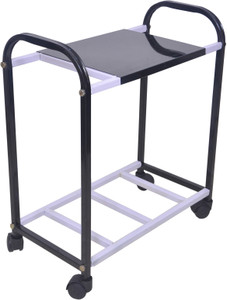 Inverter Trolley - Buy Inverter Trolley Online at Best Prices In India ...