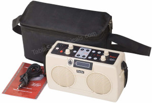 Shruti Box - Buy Shruti Boxes Online at Best Prices In India | Flipkart.com