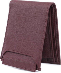 Buy Products Online at Best Price in India - All Categories | Flipkart.com