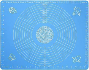 Bakery Dipping Tools - Buy Bakery Dipping Tools Online at Best Prices ...