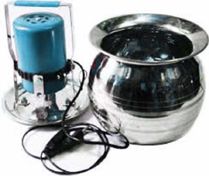 Hand Blender Butter Churn Makers - Buy Hand Blender Butter Churn Makers ...