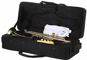 Trumpets (ट्रम्पेट): Buy Trumpets Online in India | Flipkart.com 28-Oct-25