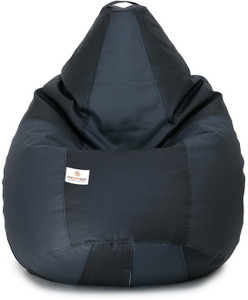Bean Bags - Buy Bean Bags Online, Chair Fillers and Bean Bag Covers ...