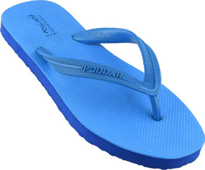 Poddar Footwear - Buy Poddar Footwear Online at Best Prices in India ...