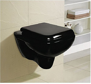 Jaquar Commodes - Buy Jaquar Commodes Online at Best Prices In India ...