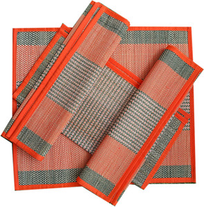 Prayer Mats - Buy Prayer Mats Online in India at Best Prices | Flipkart.com