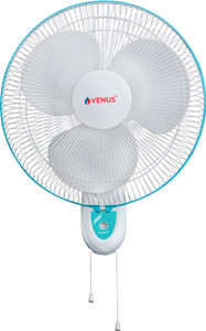 Venus Fan - Buy Venus Fan Online at Best Prices In India | Flipkart.com