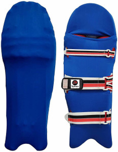 Cricket Pads - Buy Cricket Pads online at Best Prices in India ...