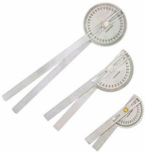 Goniometers - Buy Goniometers Online at Best Prices In India | Flipkart.com