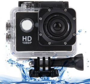 Camera- Buy Products Online at Best Price in India - All Categories ...