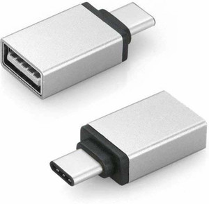 OTG Adapters: Buy OTG Adapters Online at Best Prices in India ...