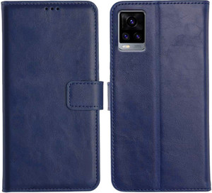 Vivo V20 Mobile Cover - Buy Vivo V20 Mobile Cover online at Best Prices ...