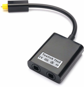 Fiber Optical Cable Online at Best Prices in India