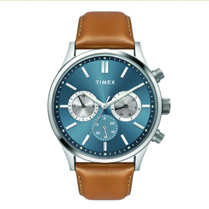 Timex Weekender Watches - Buy Timex Weekender Watches online at Best ...
