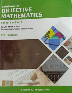 R D Sharma Books Store Online - Buy R D Sharma Books Online at Best ...