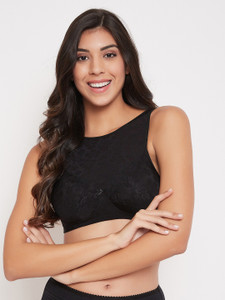 Lace Bralette - Buy Lace Bralette online at Best Prices in India ...