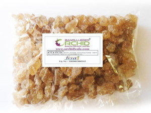 BANRUJJEDER ORCHID BAGAN PRIVATE LIMITED Palm Sugar Crystals - Thati ...