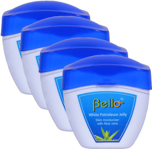 Bello Beauty And Personal Care - Buy Bello Beauty And Personal Care ...