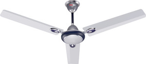 Dream Home Ruby Anti-dust with 2 Year Warranty Ultra High Speed 1200 mm ...