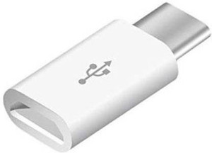 Mobile To Pendrive Connector - Buy Mobile To Pendrive Connector online ...