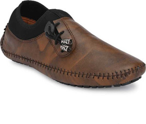 Akiko Mens Footwear - Buy Akiko Mens Footwear Online at Best Prices In ...