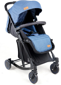 R For Rabbit Baby Strollers Prams - Buy R For Rabbit Baby Strollers ...