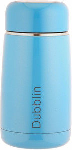 Dubblin Flasks - Buy Dubblin Flasks Online at Best Prices In India ...