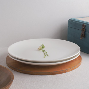Ariane Tableware Dinnerware - Buy Ariane Tableware Dinnerware Online at ...