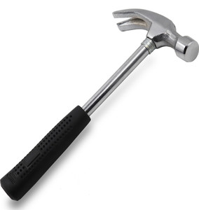 Bhhjh Hand Tools Online at Best Prices on Flipkart
