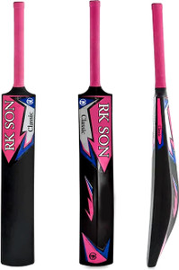 Buy Sport Items Online at Best Prices in India | Free Shipping | Flipkart